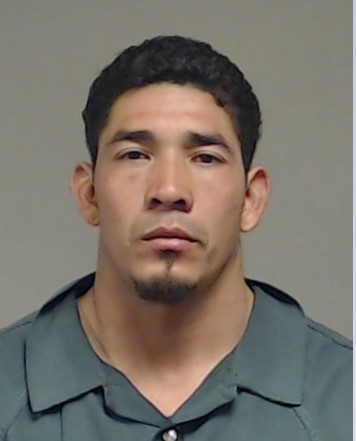 Life in Prison without Parole for Sexual Predator of Two Young Children ...