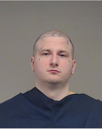 Aryan Brotherhood Gang Member Drug Dealer Sentenced to 30 Years ...
