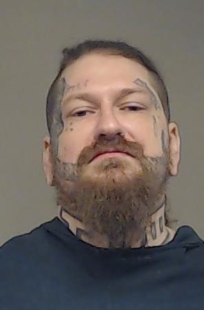 DA Greg Willis Announces Life Sentence for Aryan Circle Gang Member Who ...