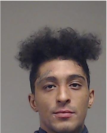 DA Greg Willis Announces 38-Year Sentence in Collin County’s First ...