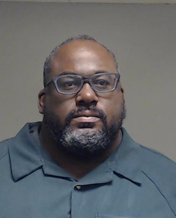 District Attorney Greg Willis’s Office Secures Life Sentence for ...