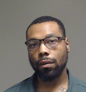 Plano Man Sentenced to Life Without Parole for 2021 Capital Murder at ...