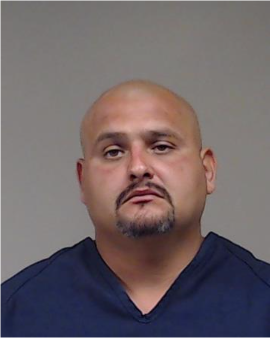 Sex Offender Gets Life in Prison after Trying to Solicit a Minor for ...