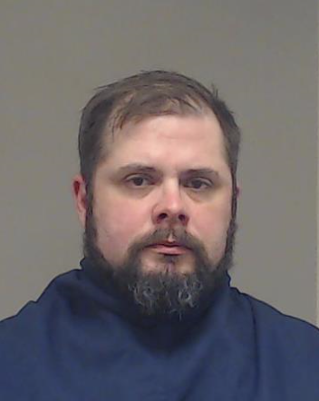 District Attorney Greg Willis’s Office Secures 52-Years in Prison (No ...
