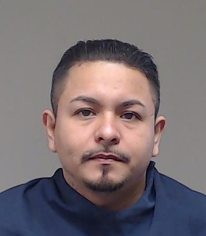Child Predator Gets 60 Years in Prison without Parole from Collin ...