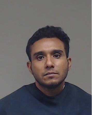 DA Greg Willis’s Office Secures Life Sentence for McKinney Man Who ...