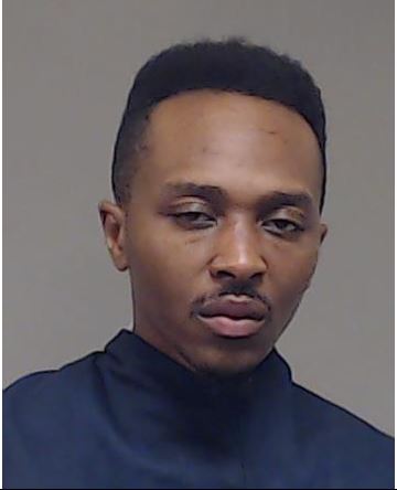 District Attorney Greg Willis’s Office Secures 50 Year No-Parole ...