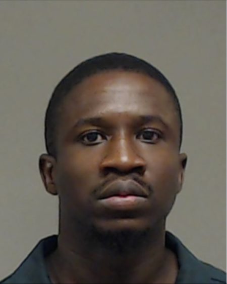 Violent Gang Member, Career Criminal Gets 75 Years in Prison for ...
